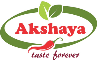 Contact Us – Akshaya Food Products