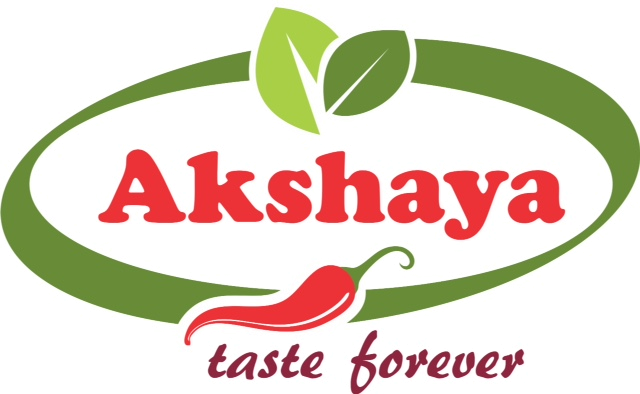 Akshaya Food Products
